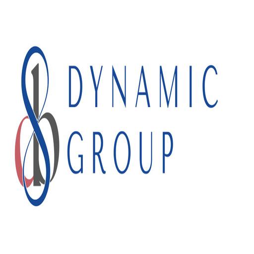 Dynamic Group