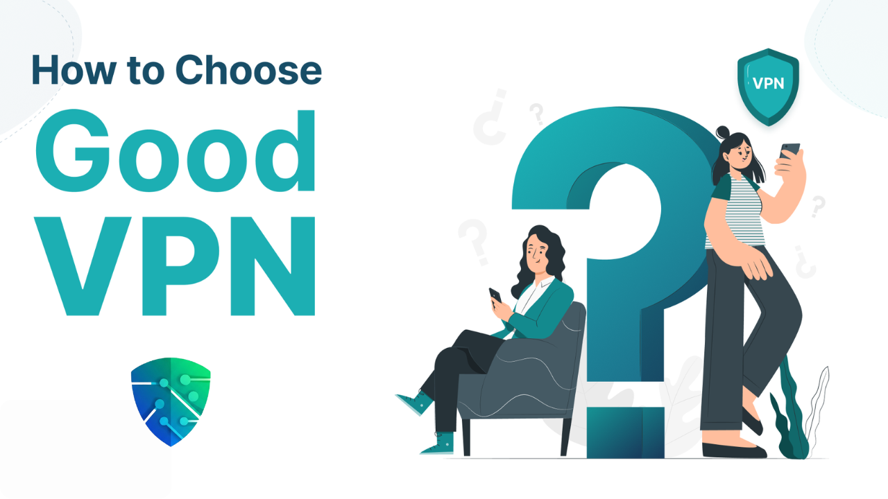 VPN for Beginners 2025: Step-by-Step Guide to Choose the Right VPN...